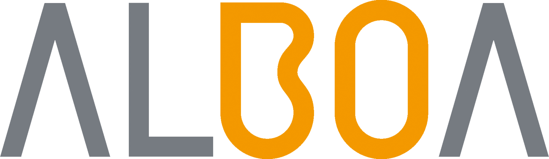 ALBOA — Forskningens Døgn