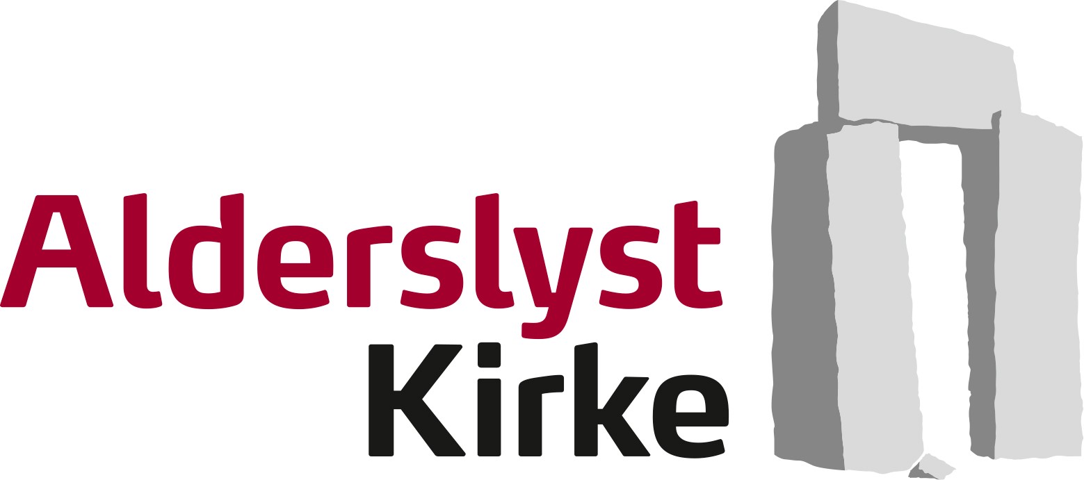 Alderslyst kirke, Den danske folkekirke — Forskningens Døgn