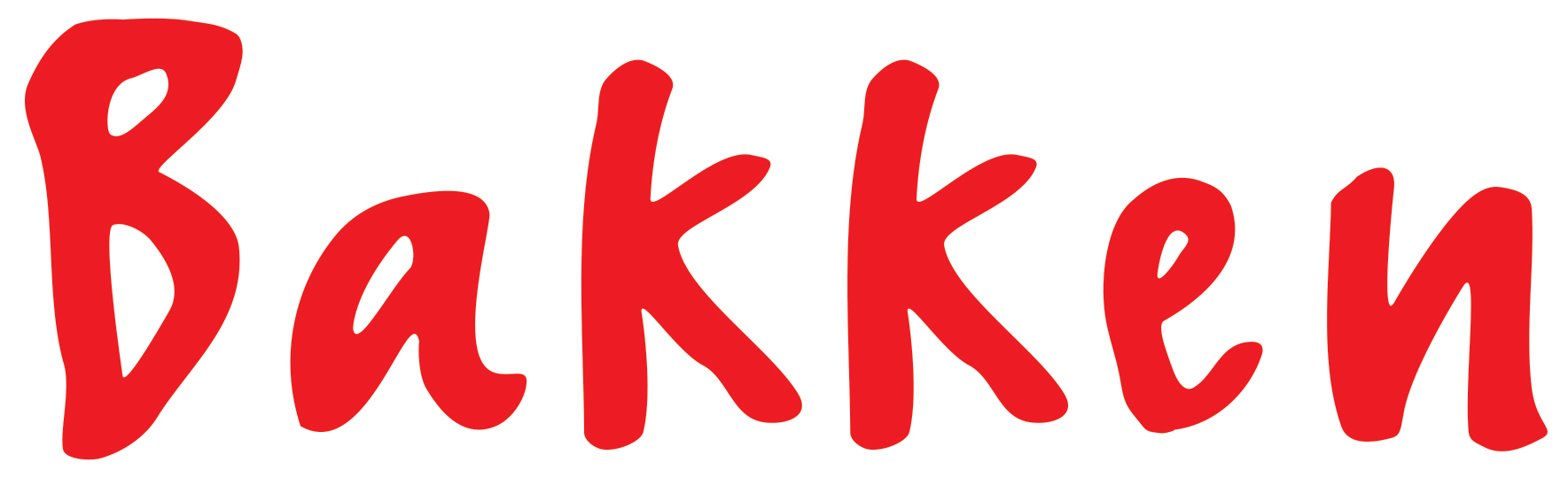 Bakken — Forskningens Døgn