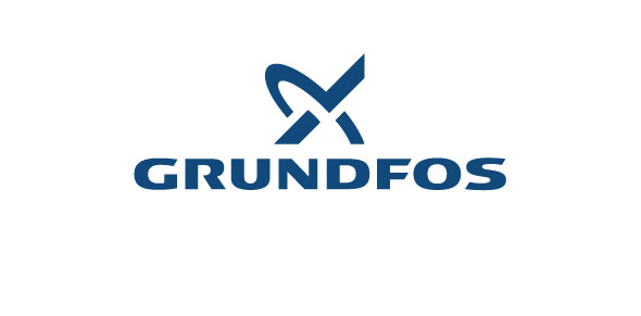 Grundfos Holding A/S — Forskningens Døgn