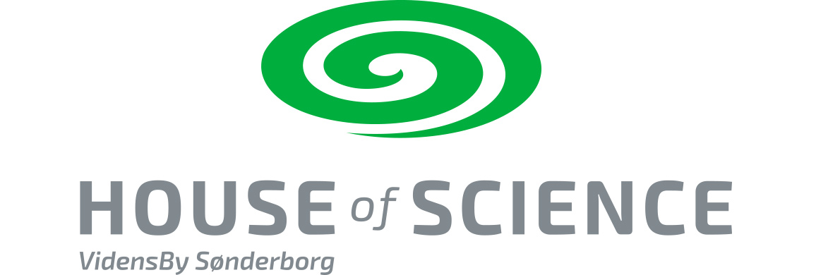House of Science Sønderborg — Forskningens Døgn
