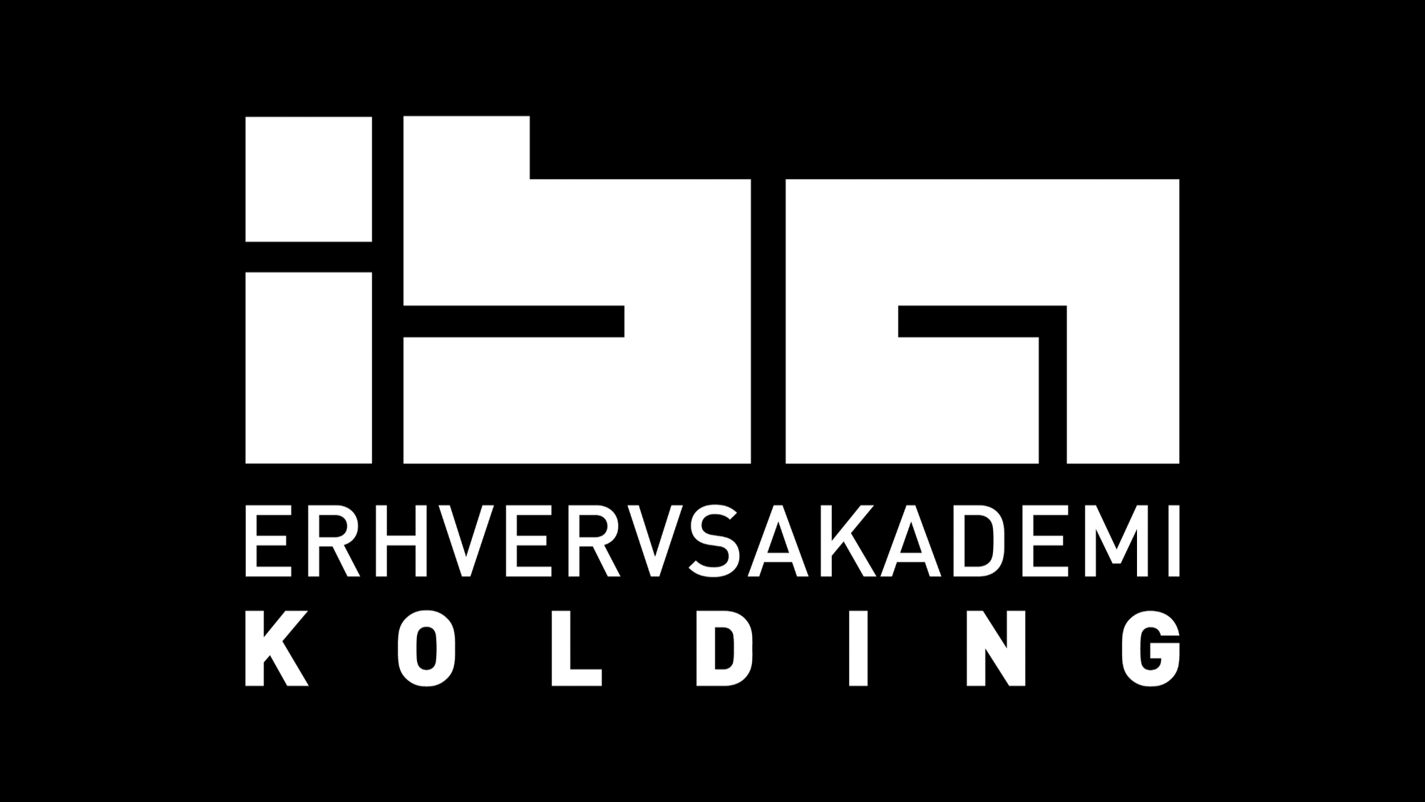 IBA Erhvervsakademi Kolding — Forskningens Døgn