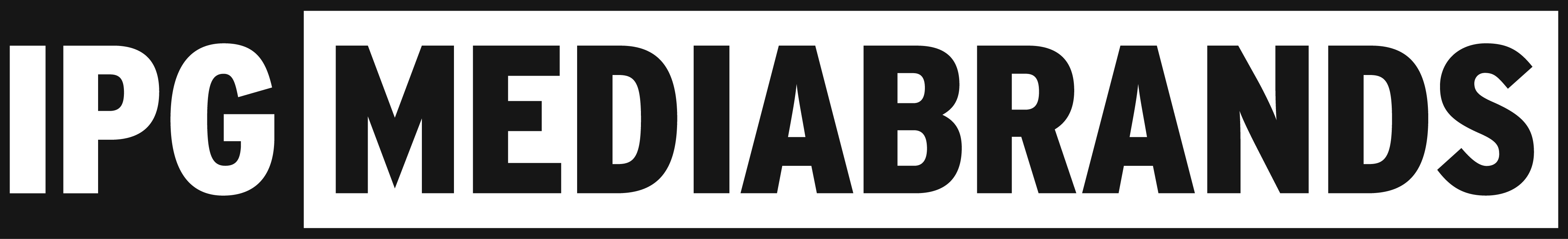 IPG Mediabrands — Forskningens Døgn