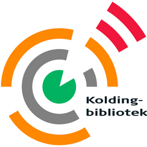 Koldingbibliotekerne — Forskningens Døgn