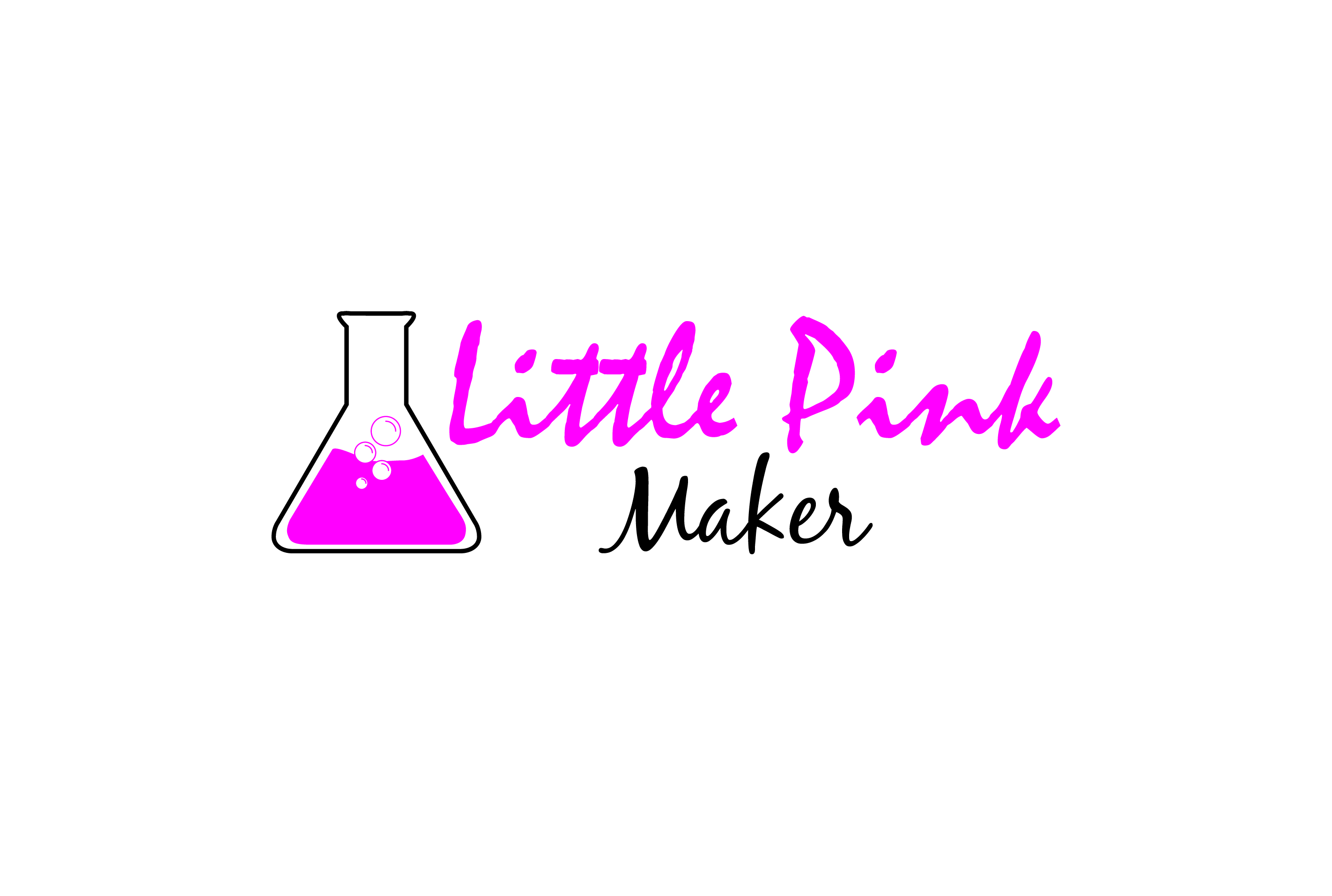 Littlepinkmaker — Forskningens Døgn