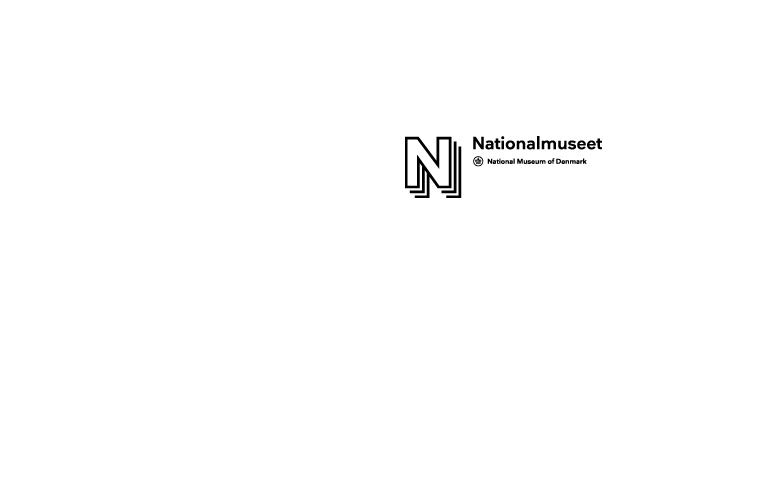 Nationalmuseet — Forskningens Døgn