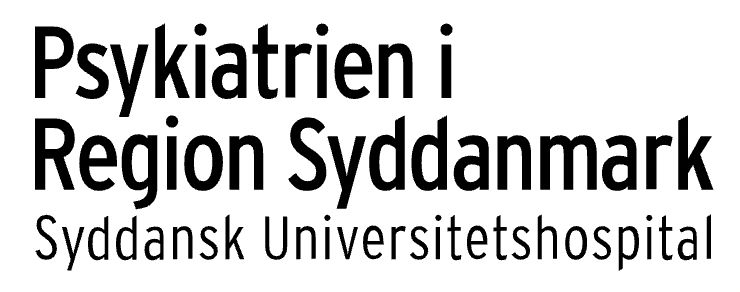 Psykiatrien i Region Syddanmark — Forskningens Døgn
