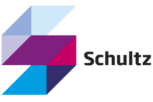 Schultz — Forskningens Døgn