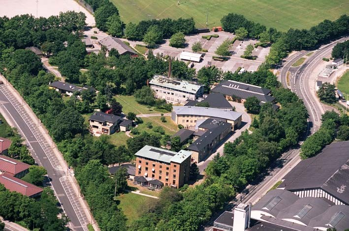 Steno Diabetes Center — Forskningens Døgn